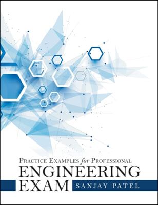 Practice Examples for Professional Engineering Exam - 예스24
