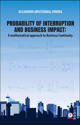 Probability of interruption and business impact - 예스24
