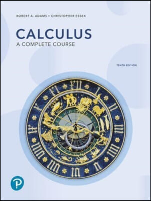 Calculus - 예스24