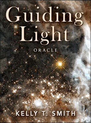 Guiding Light Oracle - 예스24