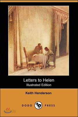 Letters to Helen - 예스24
