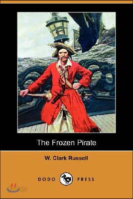 The Frozen Pirate (Dodo Press) - 예스24