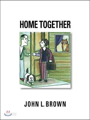 Home Together - 예스24