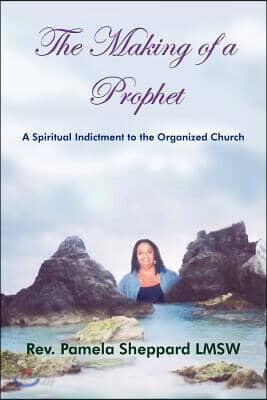 The Making of a Prophet - 예스24
