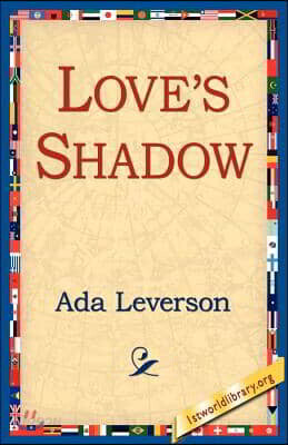 Love's Shadow - 예스24