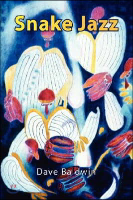 Snake Jazz - 예스24