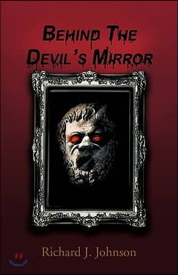 Behind the Devil's Mirror - 예스24