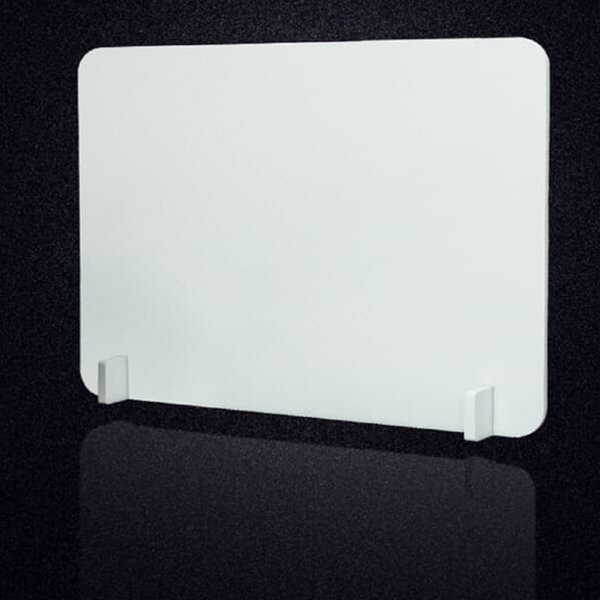 PH 독서실 학원 사무실 파티션 칸막이 가림막 - YES24