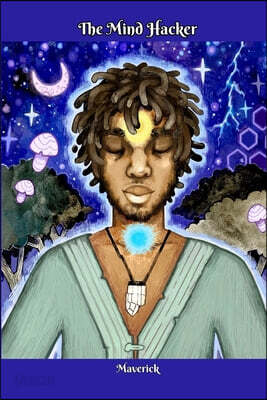 The Mind Hacker - 예스24