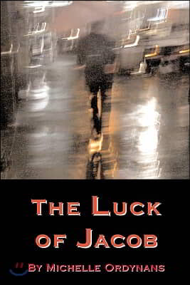 The Luck Of Jacob - 예스24