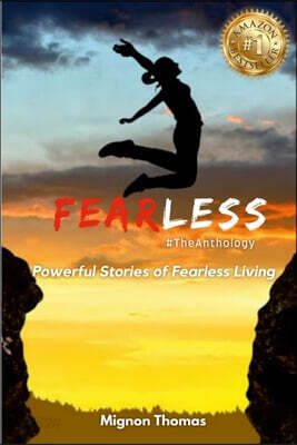 Mignon Thomas: Fearless - 예스24