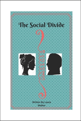 The Social Divide - 예스24
