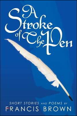 A Stroke of the Pen - 예스24