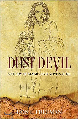 Dust Devil - 예스24