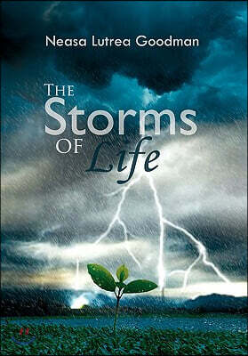 The Storms of Life - 예스24