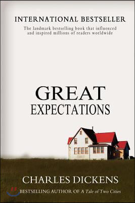 Great Expectations: Abridged - 예스24