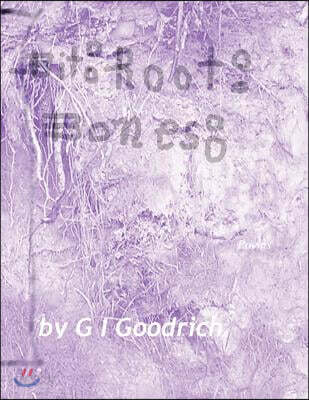 Bit: Root: Bones: : Poems - 예스24