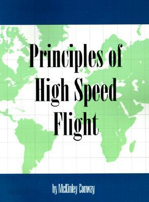 Principles of High Speed Flight - 예스24