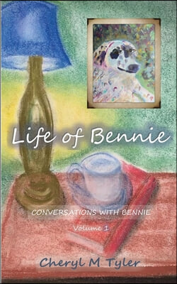 Life of Bennie - 예스24