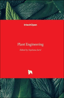 Plant Engineering - 예스24