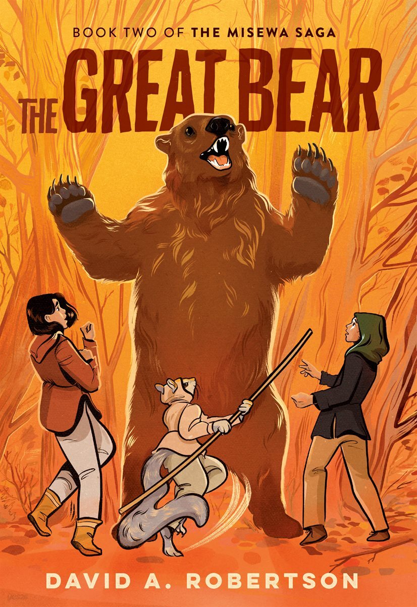 the-great-bear-24