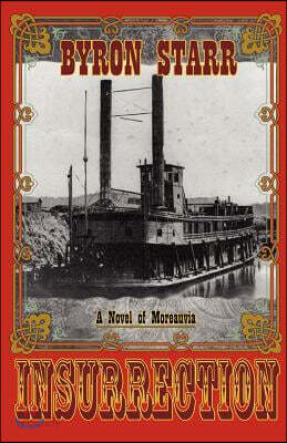 Insurrection - YES24