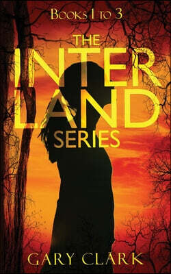 Interland Series Books 1 to 3 - 예스24