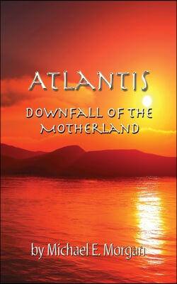 Atlantis, Downfall of the Motherland - YES24