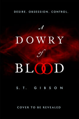 A Dowry of Blood - 예스24
