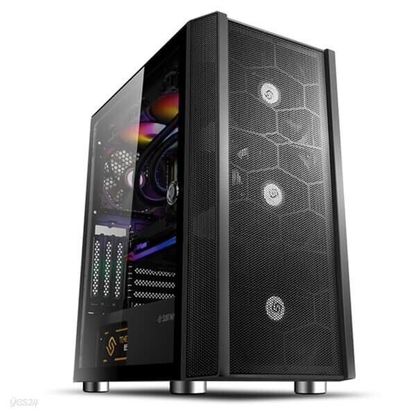 ABKO SUITMASTER P1000 강화유리 - 예스24