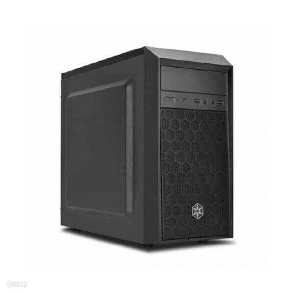 SilverStone PS16 - 예스24