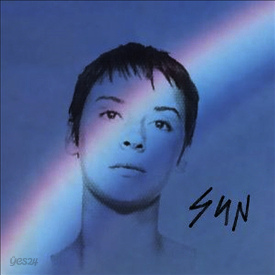 Cat Power - Sun (CD) - 예스24