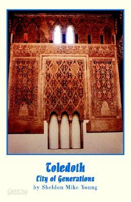 Toledoth - City of Generations - 예스24