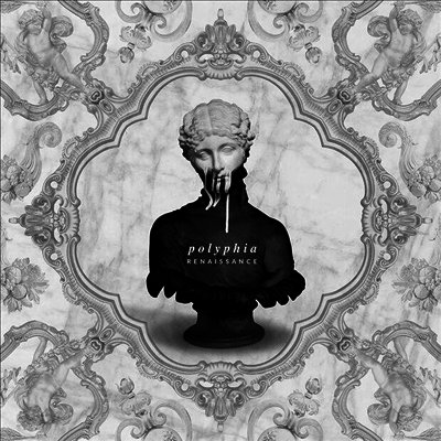 Polyphia - Renaissance (LP) - 예스24