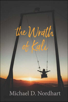 The Wrath of Kali - 예스24