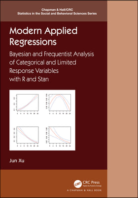 Applied Regression Modeling: Bayesian and Frequentist Analysis of ...