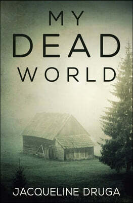 My Dead World - 예스24