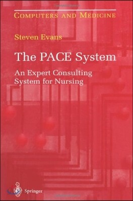 The Pace System - 예스24