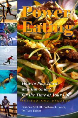 Power Eating - 예스24