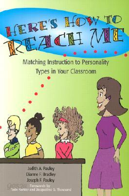 Here's How to Reach Me - 예스24