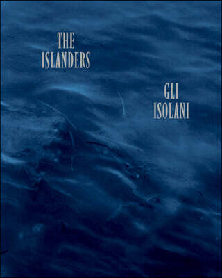 The Gli Isolani (The Islanders) - 예스24
