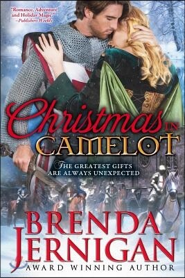 Christmas in Camelot - 예스24