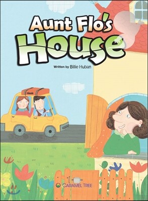 JLS Aunt Flos House SET(Story+WB+CD) - 에누리 가격비교