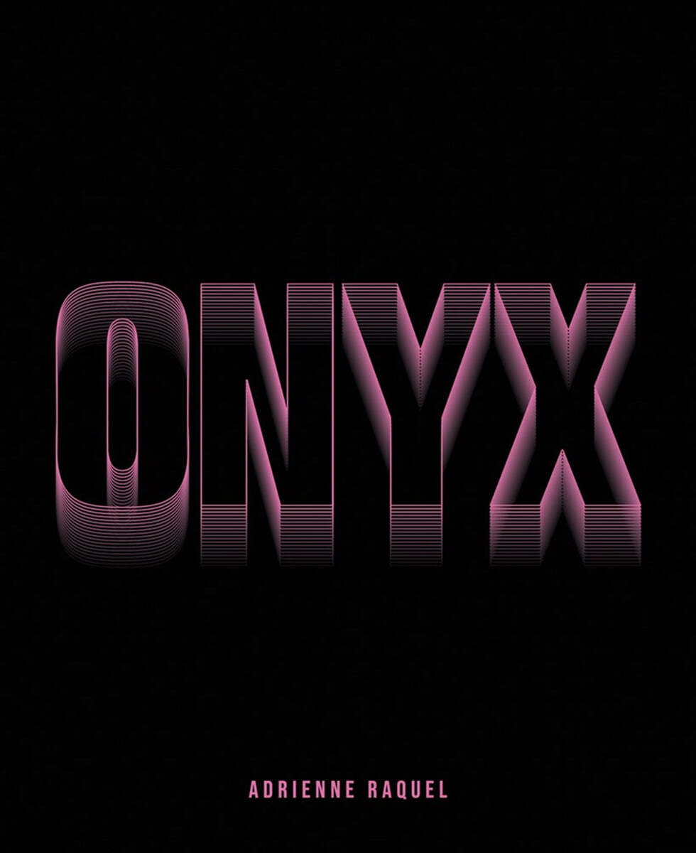 ONYX - YES24