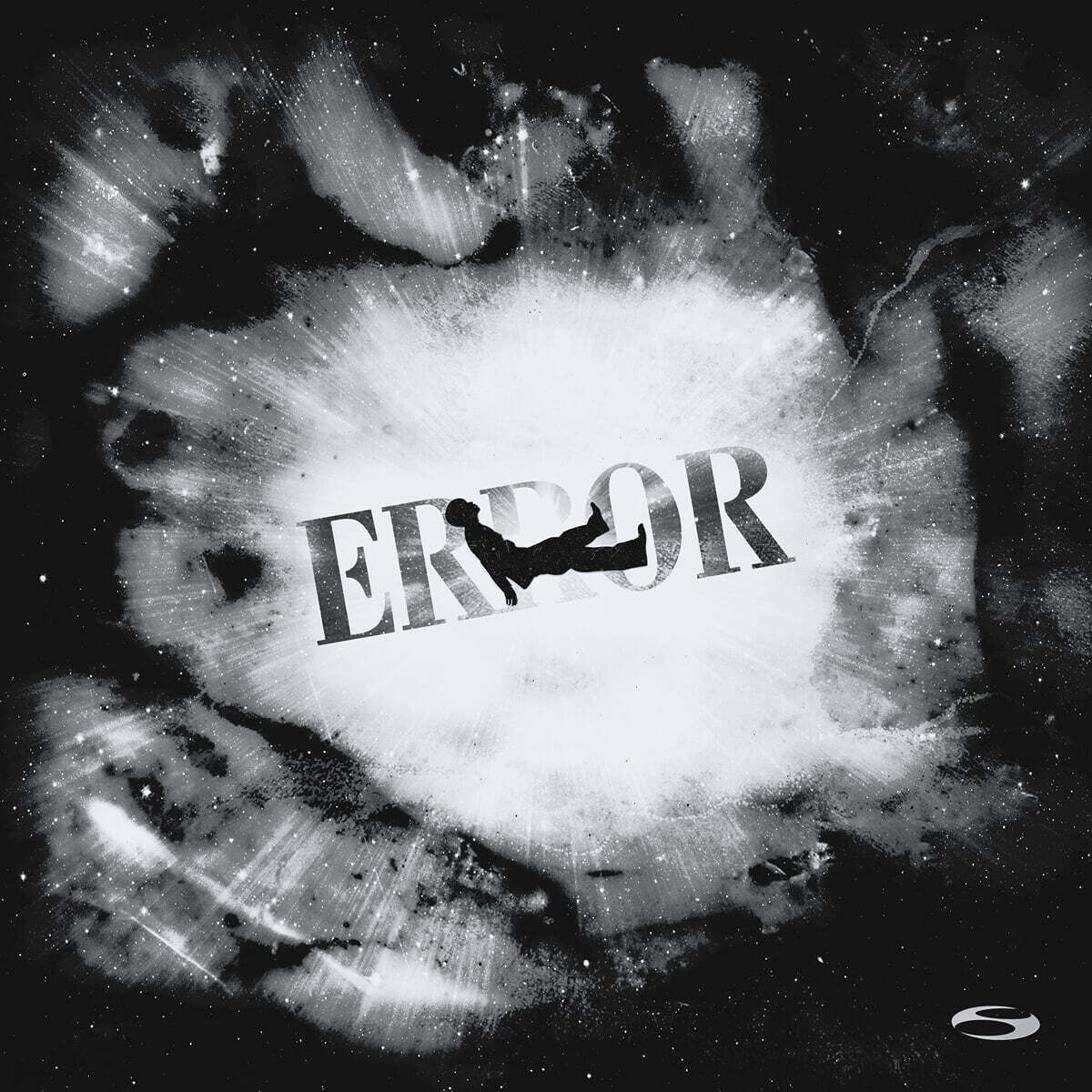 이찬혁 - LEE CHANHYUK 1st SOLO LP [ERROR] - 예스24
