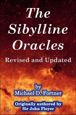 The Sibylline Oracles: Revised and Updated - 예스24