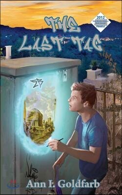 The Last Tag - 예스24