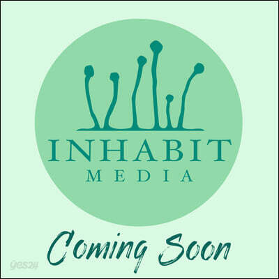 Unikkaaqtuat: An Introduction to Inuit Myths and Legends: Expanded Edition - 예스24