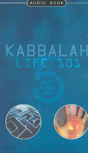 Kabbalah Life 101 - YES24