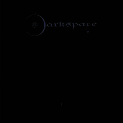 Darkspace - Dark Space I (Limited Edition)(CD) - 예스24